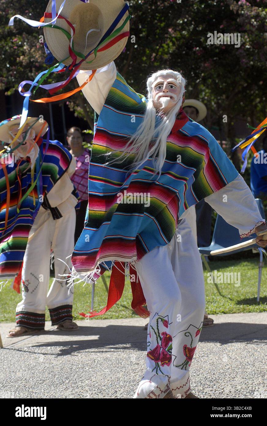 Movimiento estudiantil méxico hi-res stock photography and images - Alamy