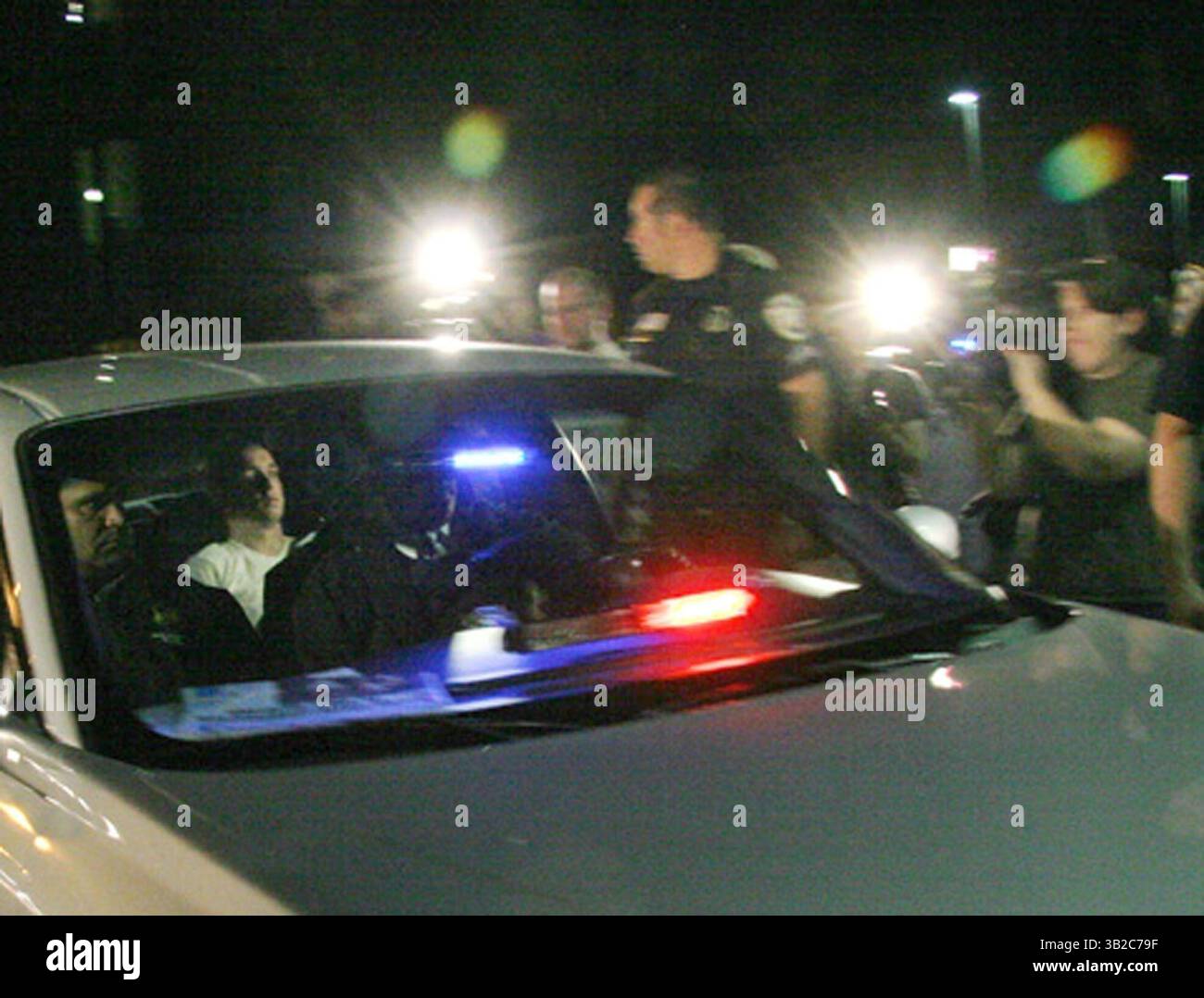 Middletow hi-res stock photography and images - Alamy