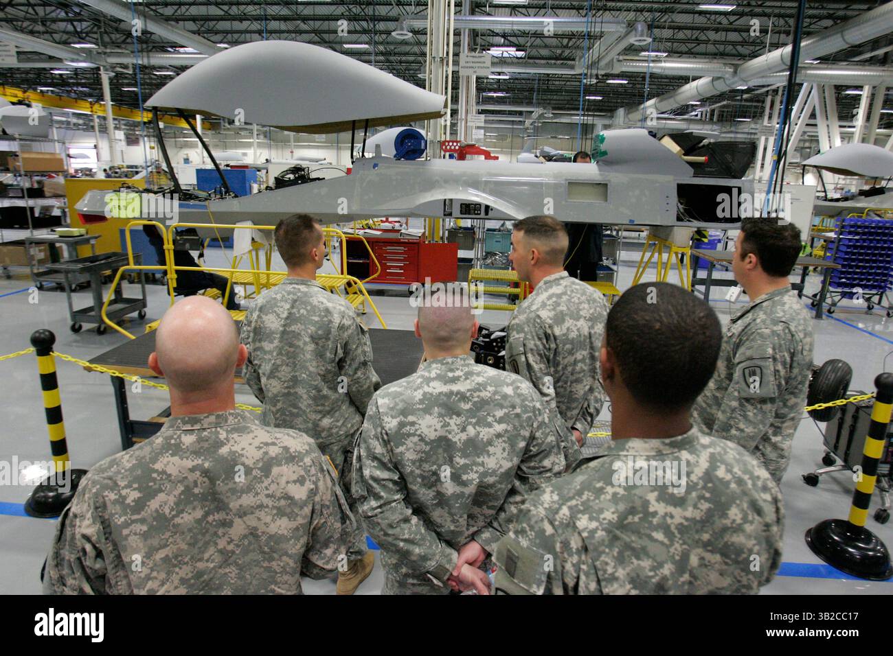 Dec. 02, 2009 - San Diego, CA, USA - Dec. 02, 2009,- San Diego, CA ...