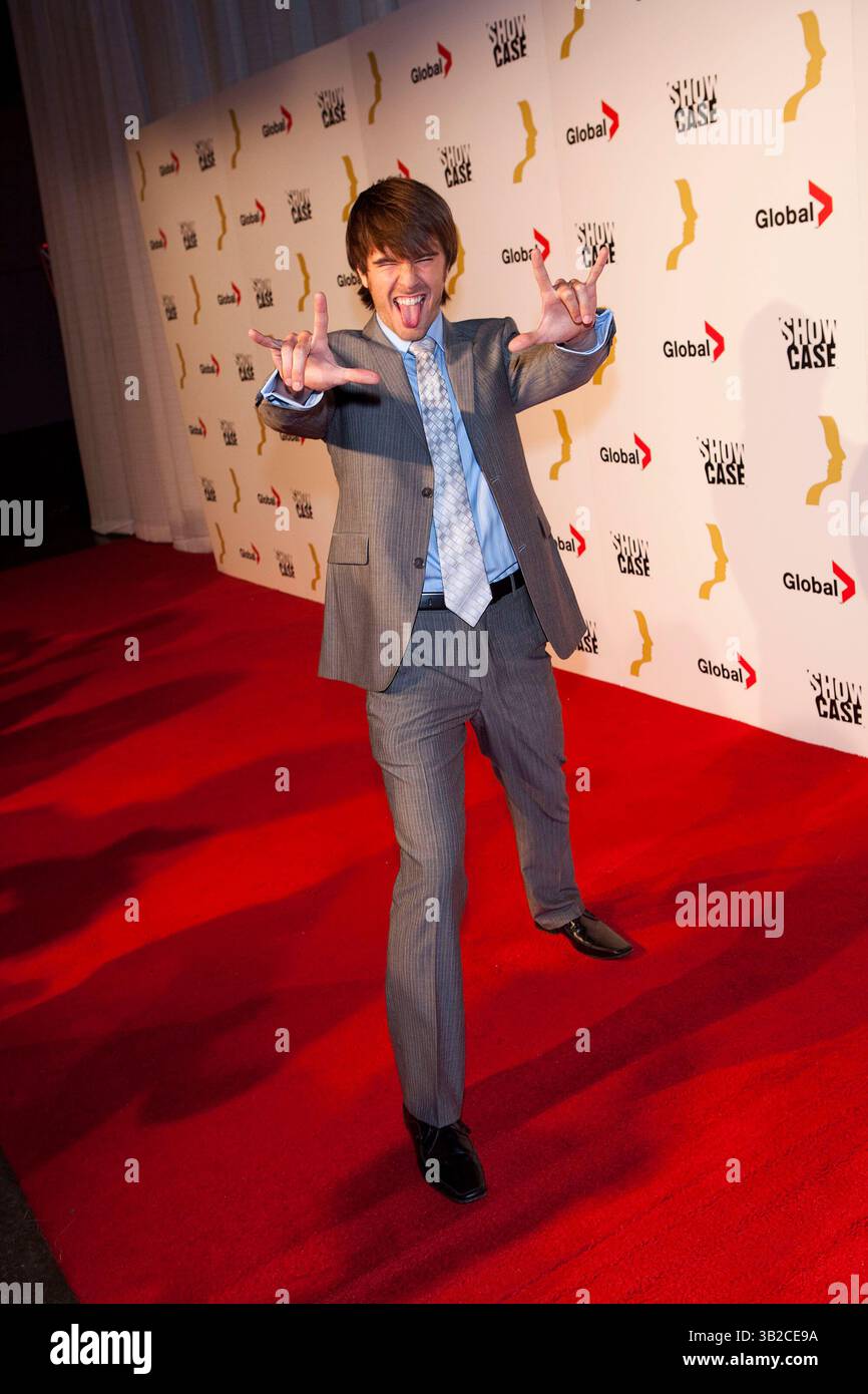 Heartland graham wardle hi-res stock photography and images - Alamy