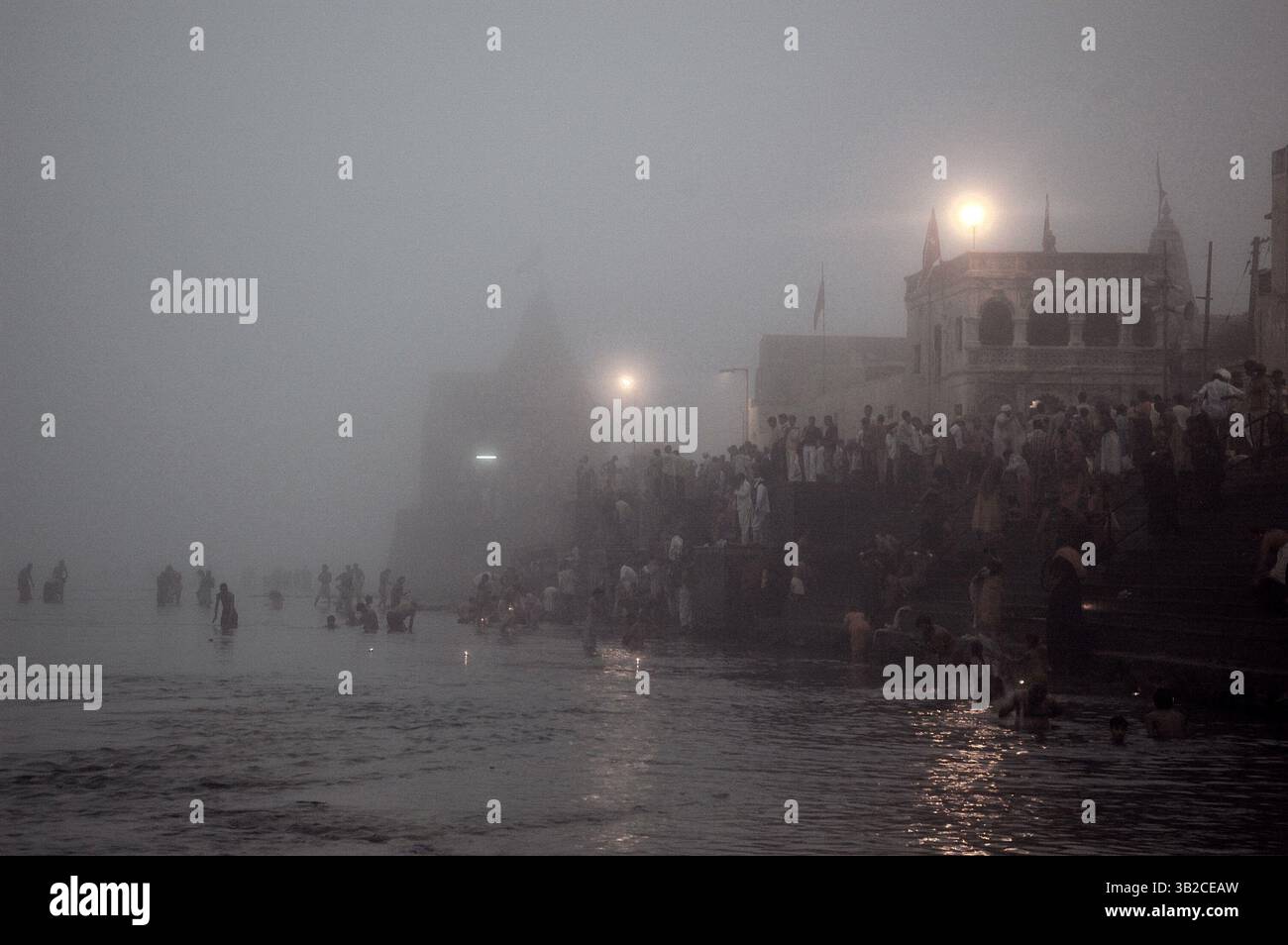 Dec 01, 2009 - Dwarka, Gujarat, India - Dwaraka temple, situated in ...