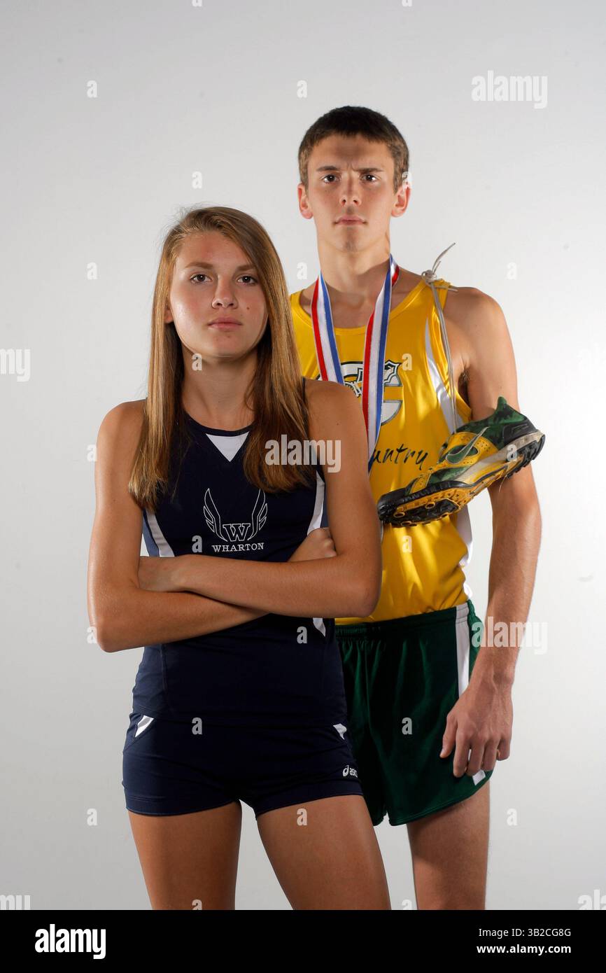 Dec. 03, 2009 - Tampa, Florida, USA - CHRIS ZUPPA | Times.TP 315382 ...