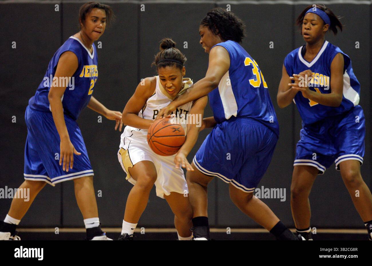 Shayla taylor hi-res stock photography and images - Alamy