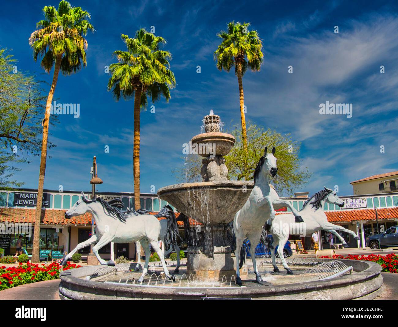 Bob parks artist hi-res stock photography and images - Alamy