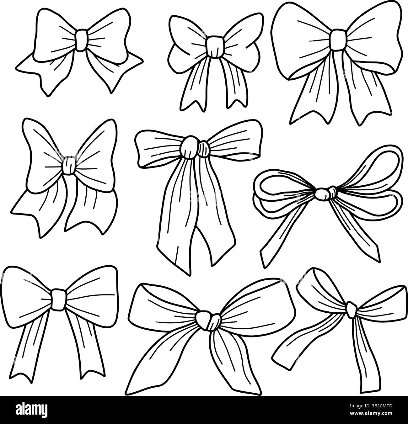 Patterns bring hi-res stock photography and images - Alamy