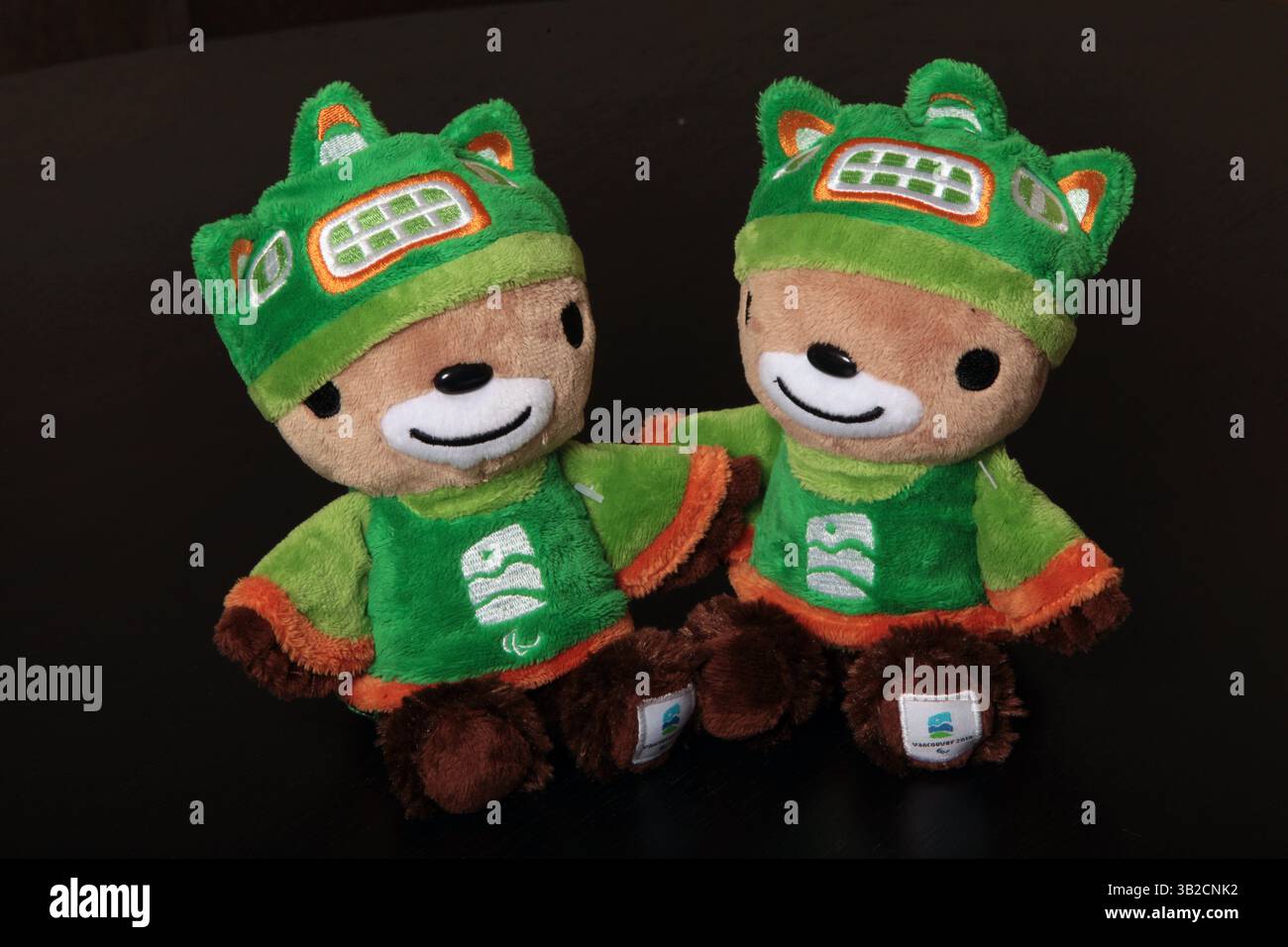 Sumi mascot hi-res stock photography and images - Alamy
