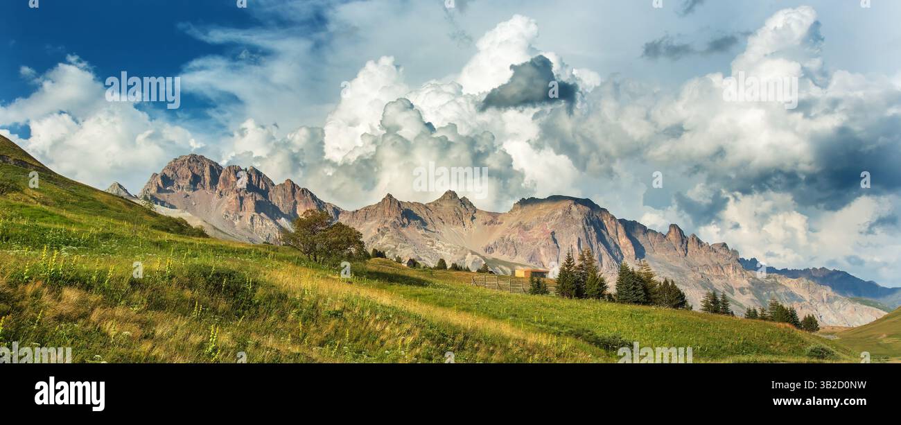 Swiss Switzerland Alps, moutains of peak,peak for live,Landskape for ...