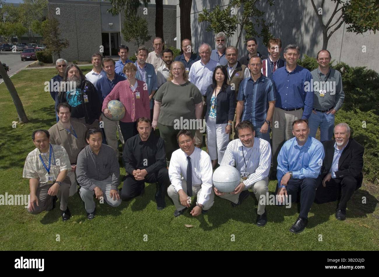 John mccormic hi-res stock photography and images - Alamy