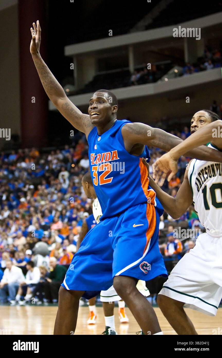 Vernon macklin hi-res stock photography and images - Alamy