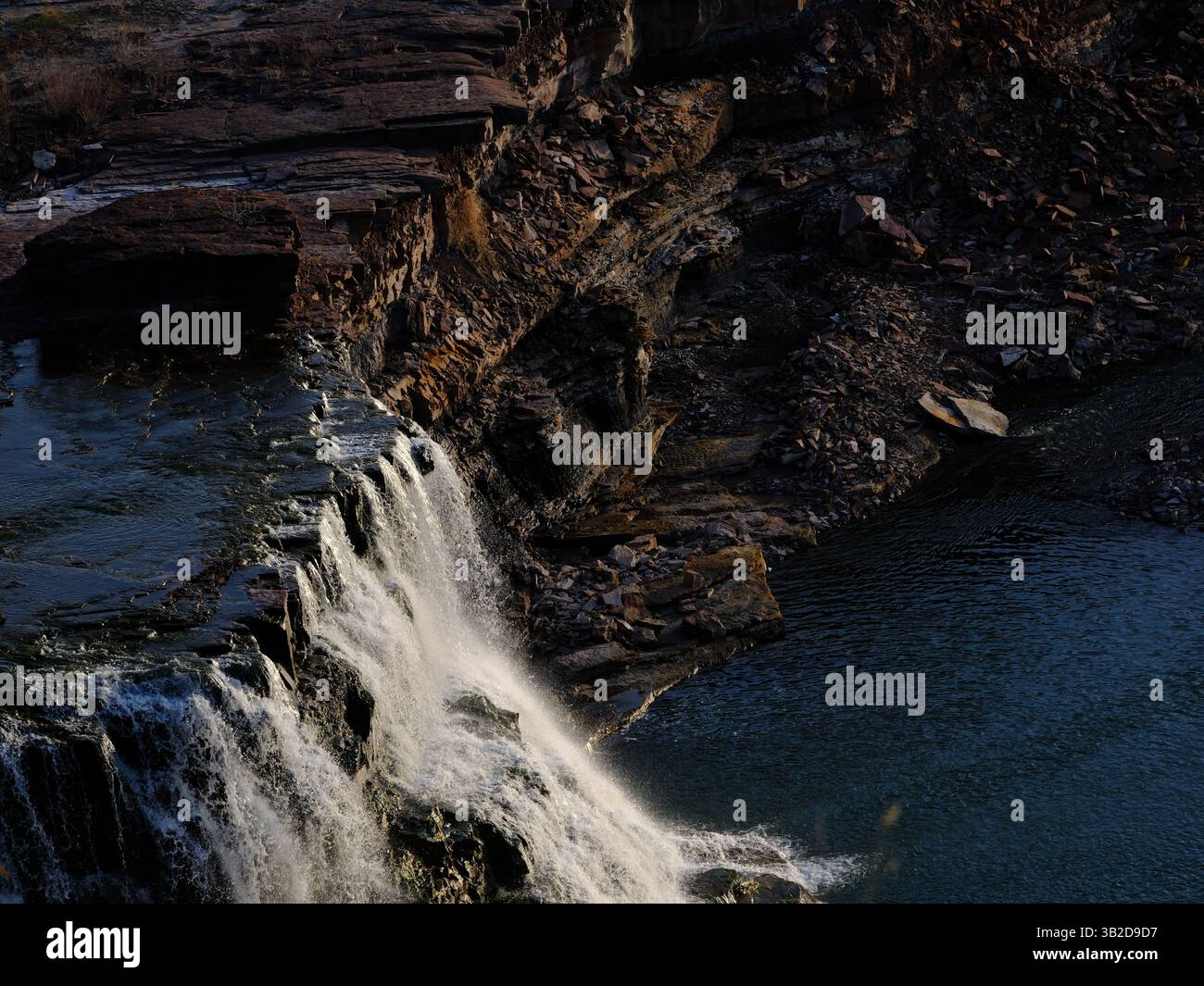 Slow motion close up motion hi-res stock photography and images - Alamy