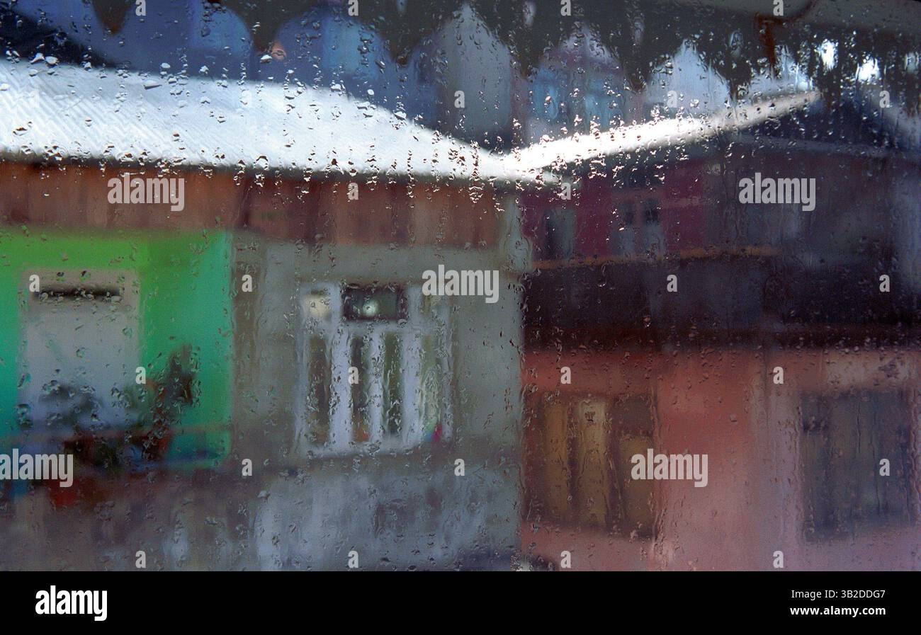 Dec 14, 2009 - Gangtok, Sikkim, India - Darjeeling and Gangtok are most ...