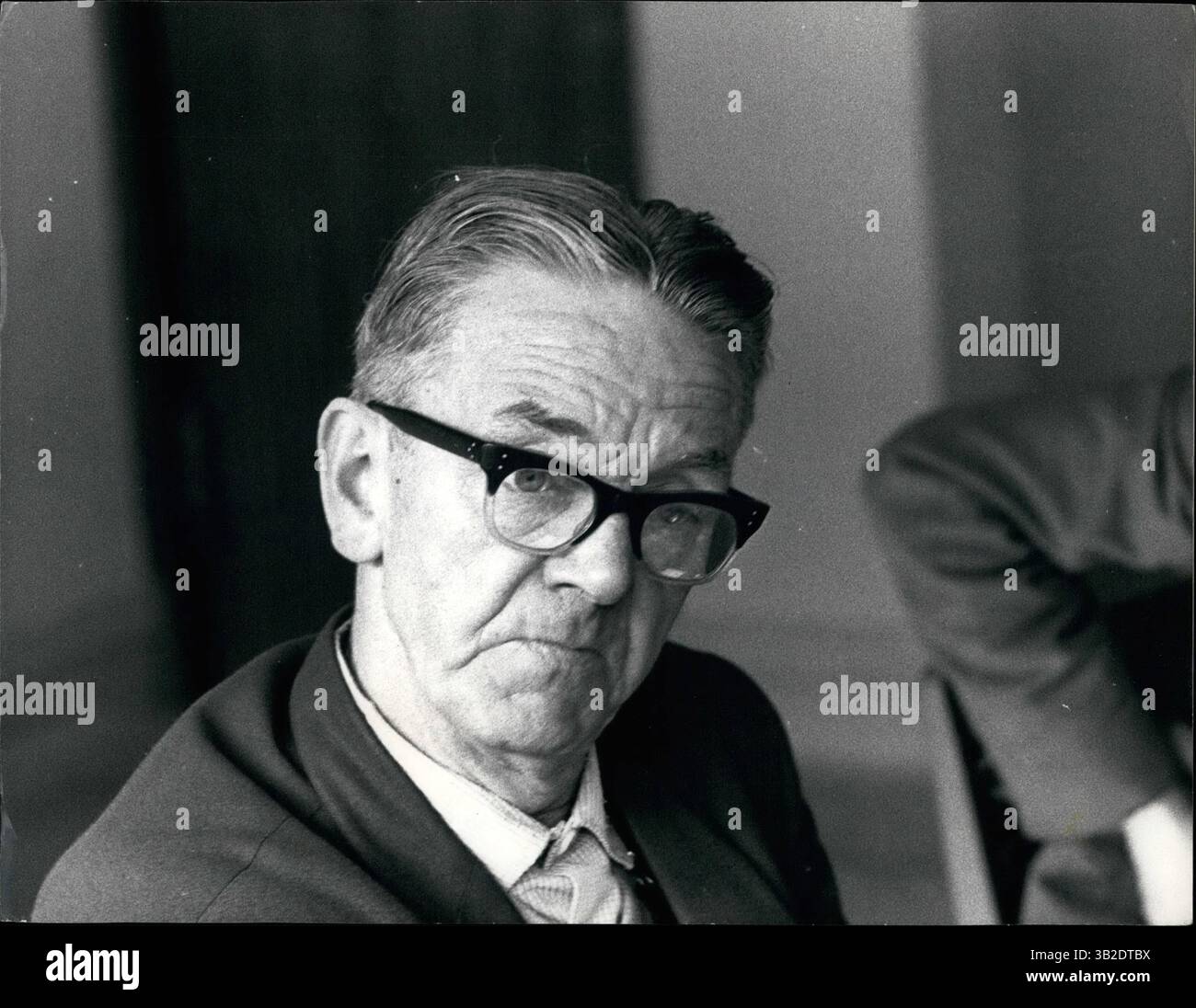 Mar. 02, 2012 - The ''Other'' Clyde Shipbuilders: There can hardly be a ...