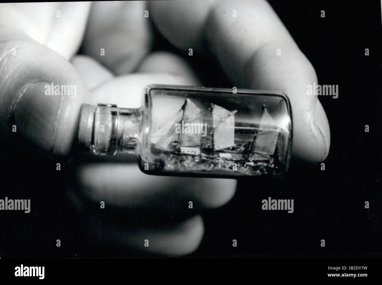 Small world miniature museum tokyo hi-res stock photography and images ...