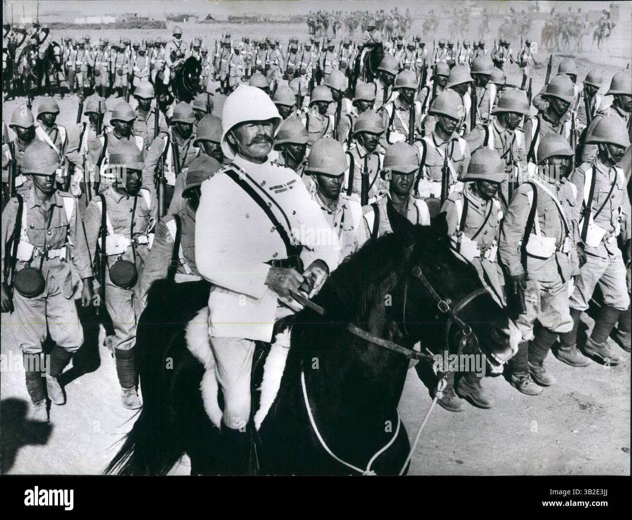 Mar. 22, 2012 - Into Battle With Simon Ward As ''Young Winston'': In ...
