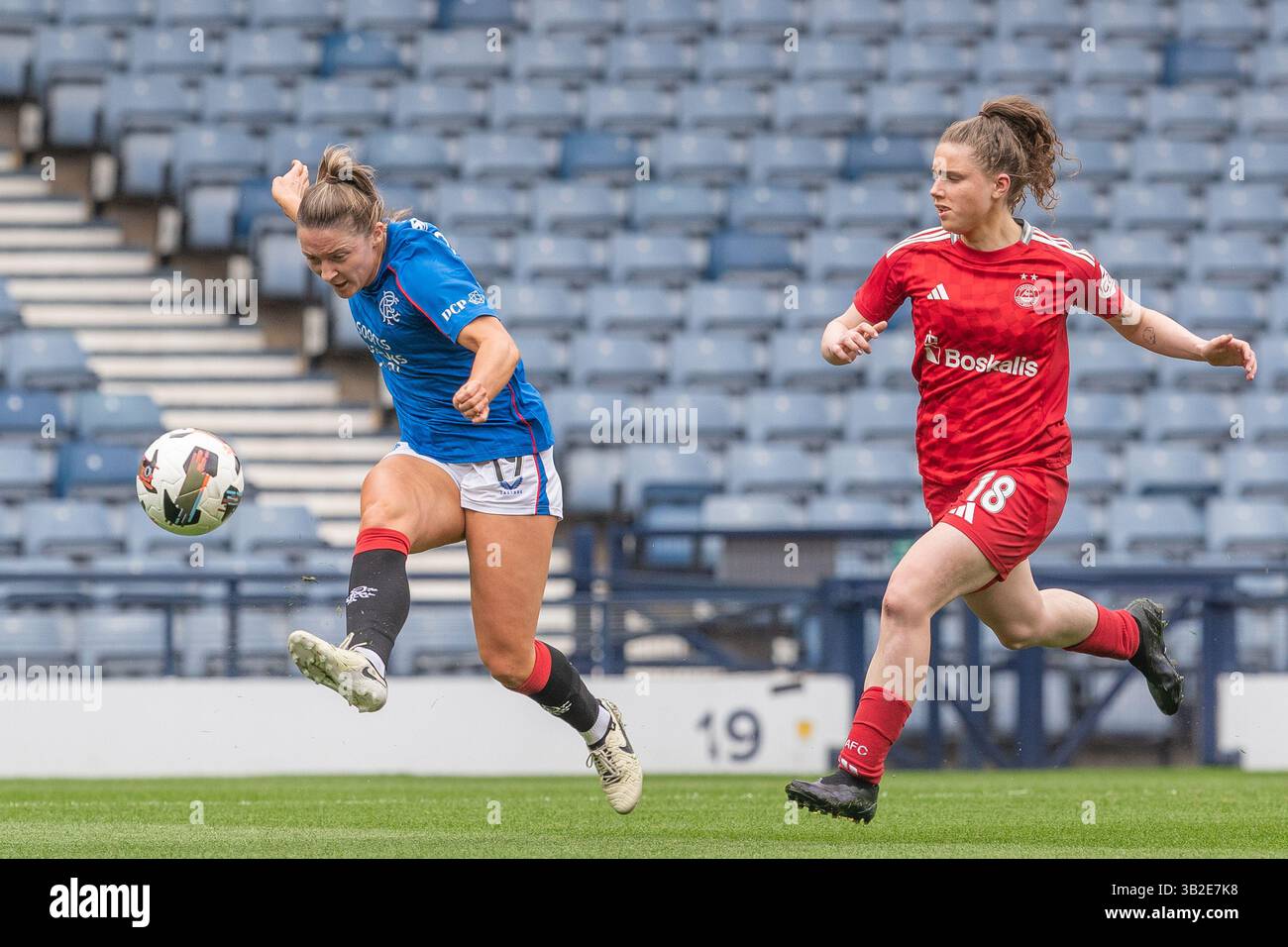 Chelsea fc team 2025 hi-res stock photography and images - Alamy