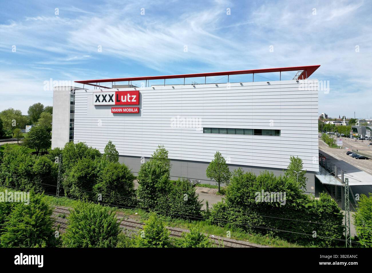 Mobel Lutz Karlsruhe