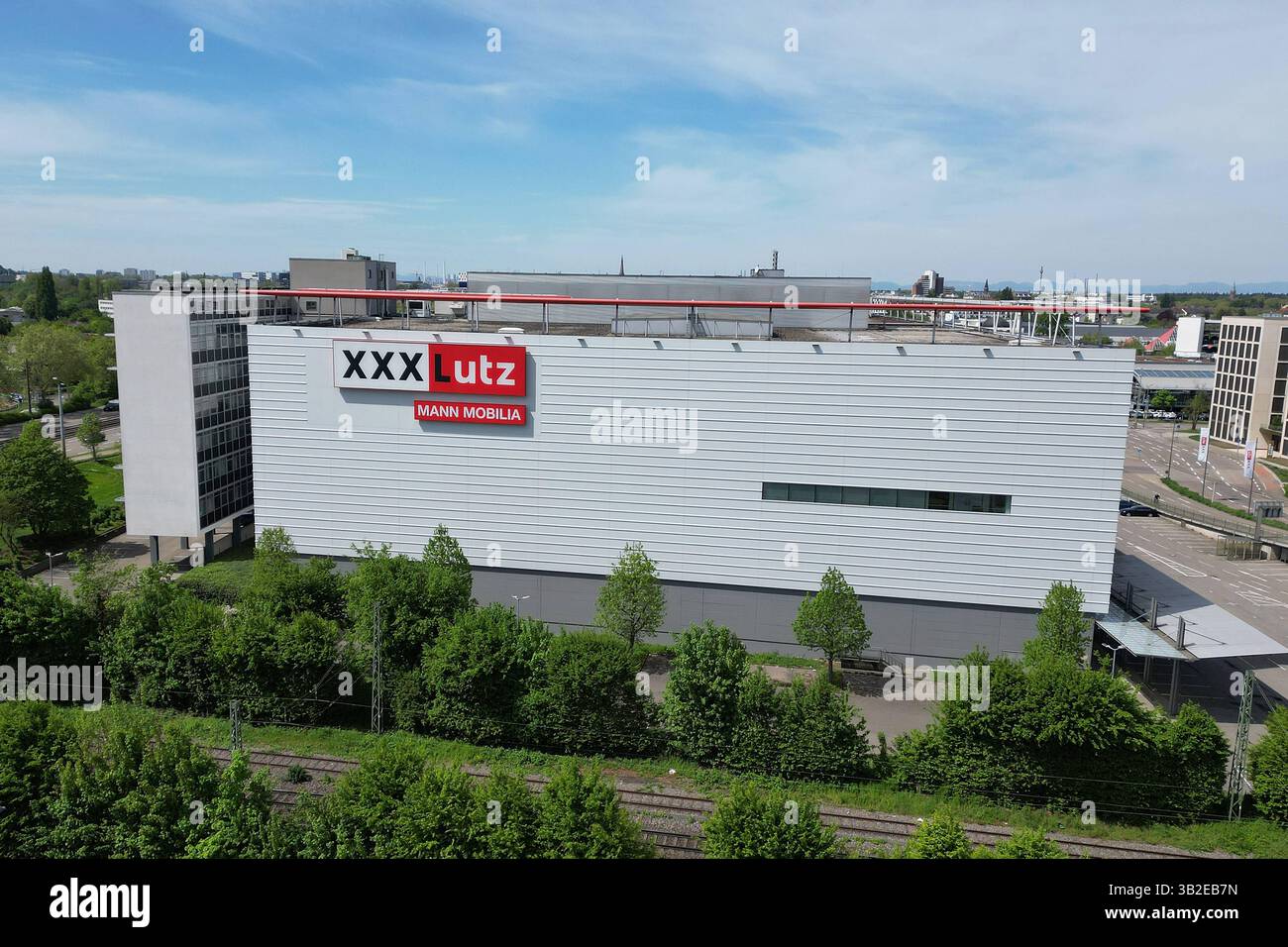 Mobel Lutz Karlsruhe