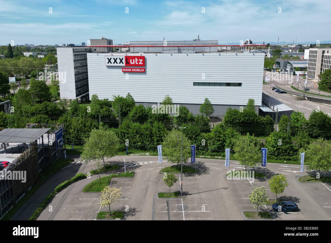 Mobel Lutz Karlsruhe