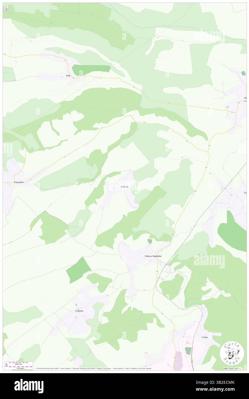 Maladia hi-res stock photography and images - Alamy