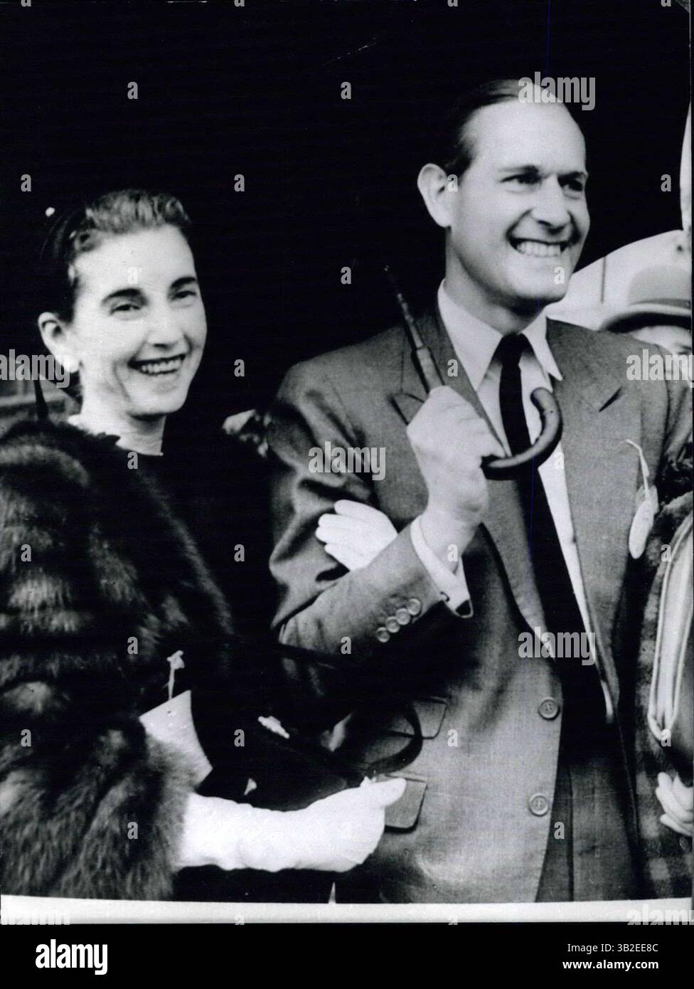 Mar. 31, 2012 - Former German Tennis Champion Cottfreid Von Cramm Died ...