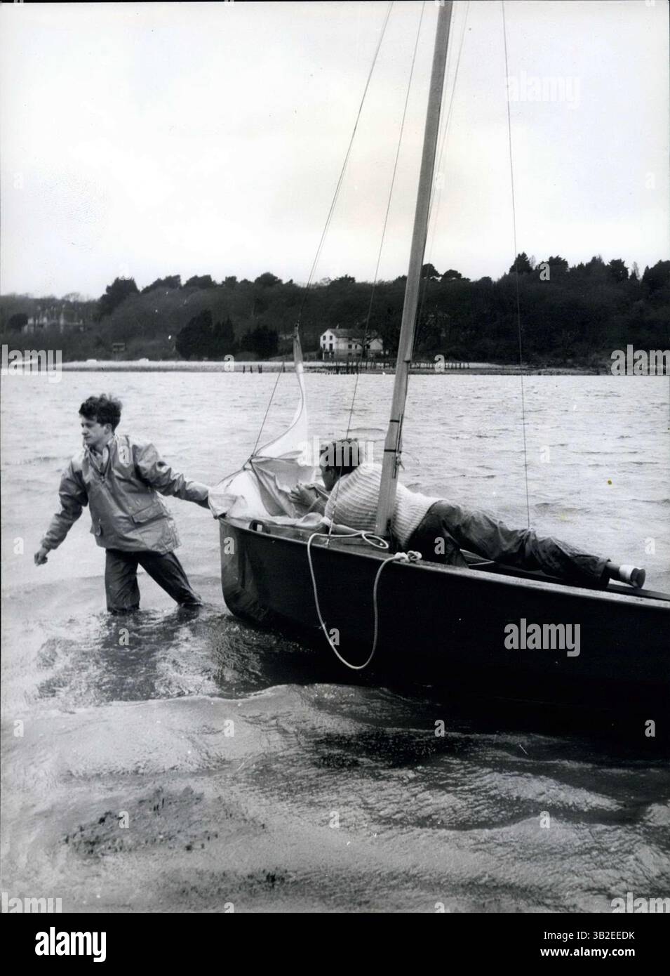 Keystone pictures usa boat hi-res stock photography and images - Alamy