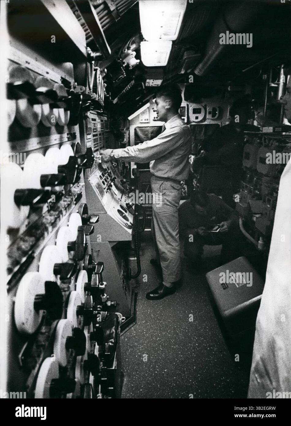 Keystone pictures usa boat hi-res stock photography and images - Alamy