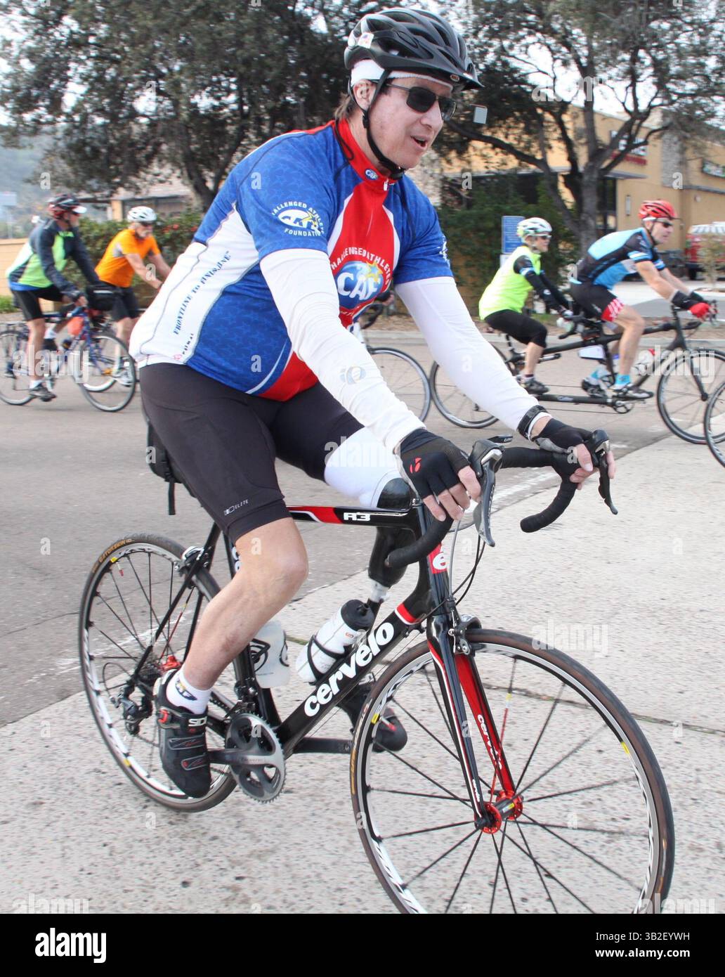 Poner uñas hi-res stock photography and images - Alamy