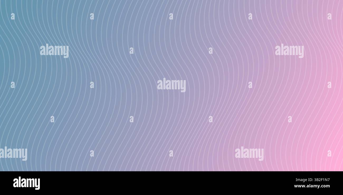 Subtle interplay of natural elements creates hi-res stock photography ...