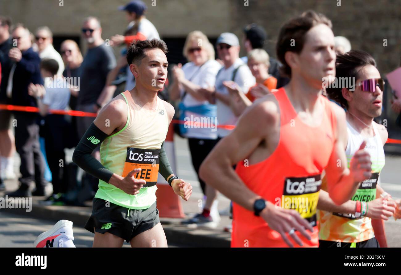 11 08 2025 hi-res stock photography and images - Alamy