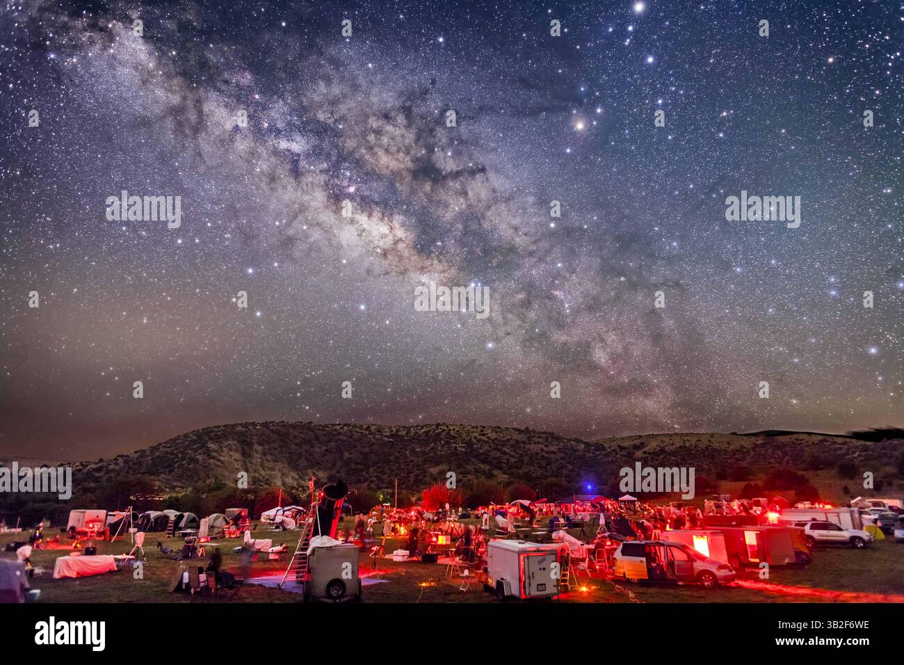 May 14, 2015 - The galactic centre region of the Milky Way in ...