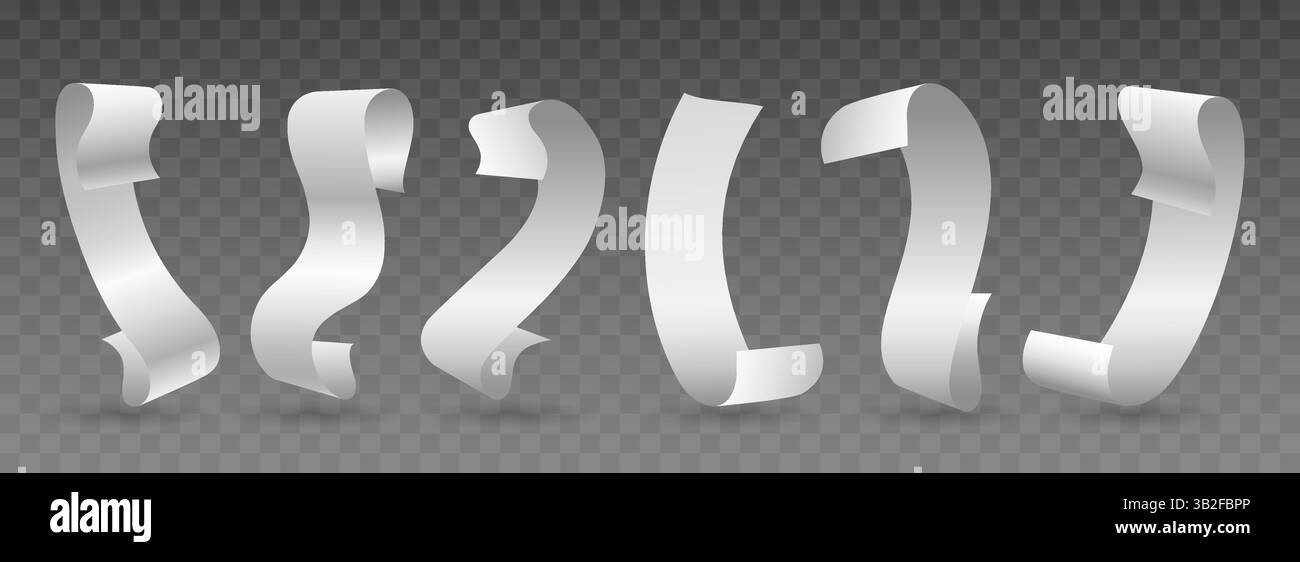 Short bill Black and White Stock Photos & Images - Alamy