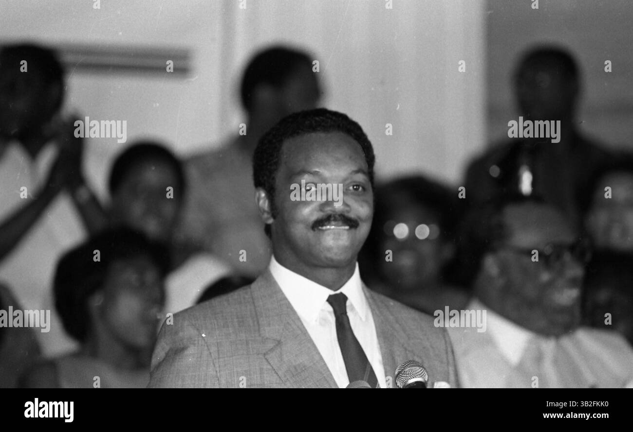 Aug. 2, 1986 - Chicago, Illinois, United States of America - Chicago ...