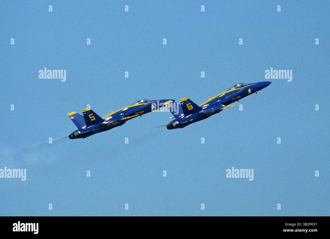 May 6, 1992 - Camp Springs, Maryland, United States of America - Camp ...