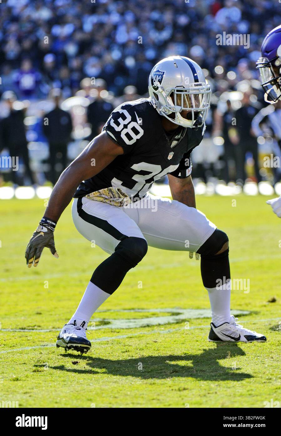 Tj carrie hi-res stock photography and images - Alamy