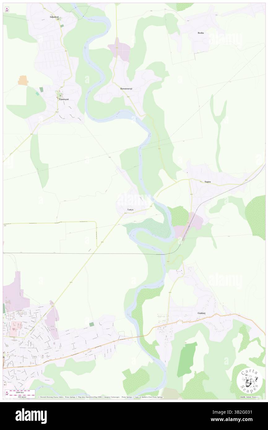 Lutca hi-res stock photography and images - Alamy