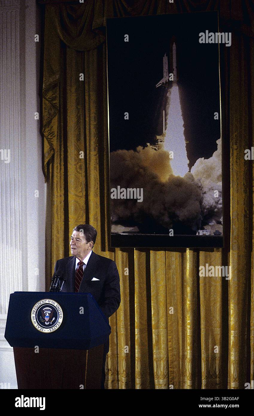 May 13, 2015 - Washington, District of Columbia, United States of ...