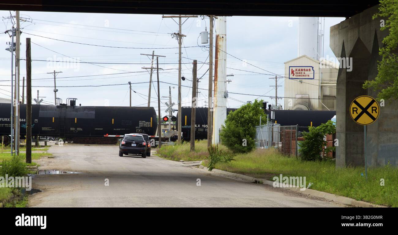 Flaable hi-res stock photography and images - Alamy