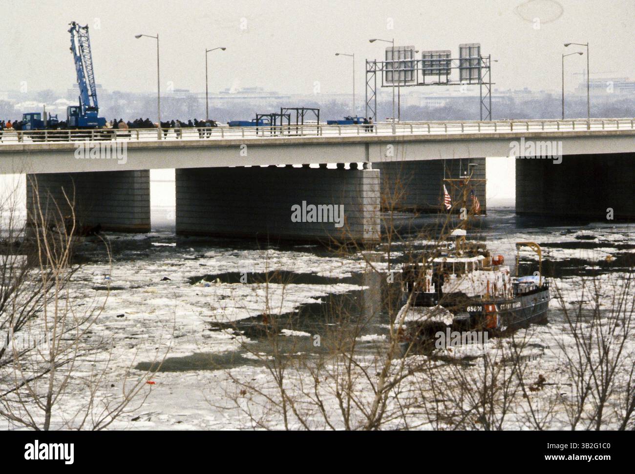 Aug. 30, 2015 - Washington, District of Columbia, United States of ...