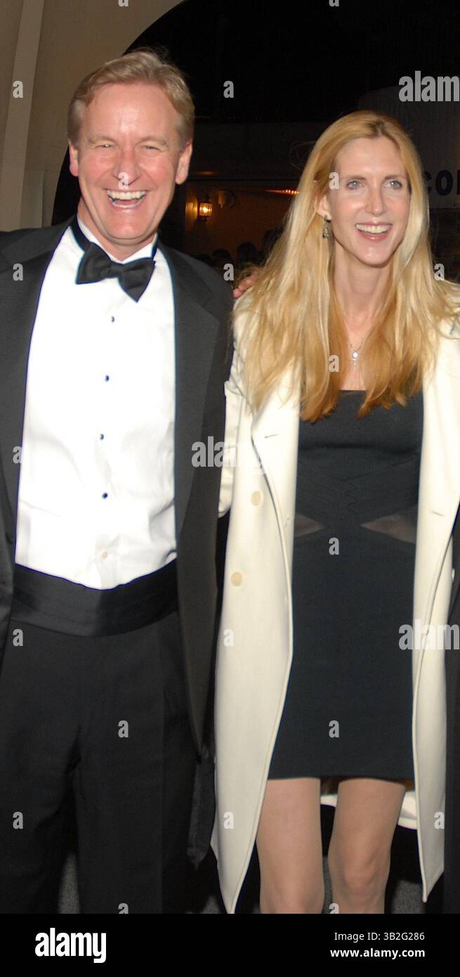 April 29, 2006 - Washington, DC, United States of America - Washington ...