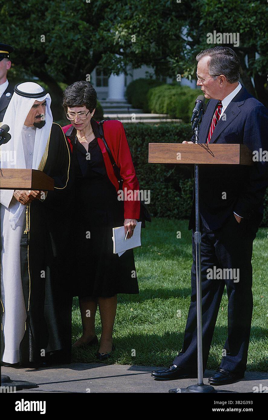 Dec. 27, 2014 - Washington, District of Columbia, United States of ...