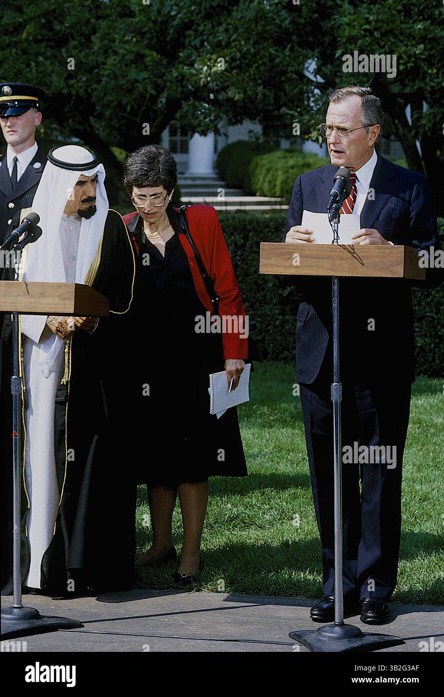Dec. 27, 2014 - Washington, District of Columbia, United States of ...