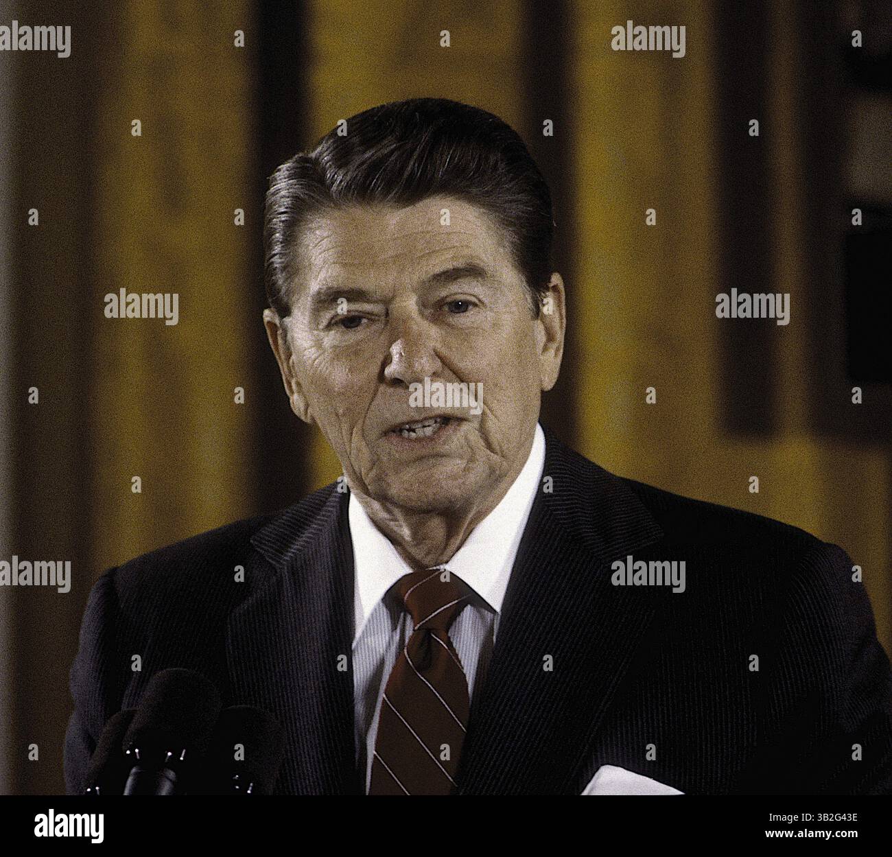 May 10, 2015 - Washington, District of Columbia, United States of ...