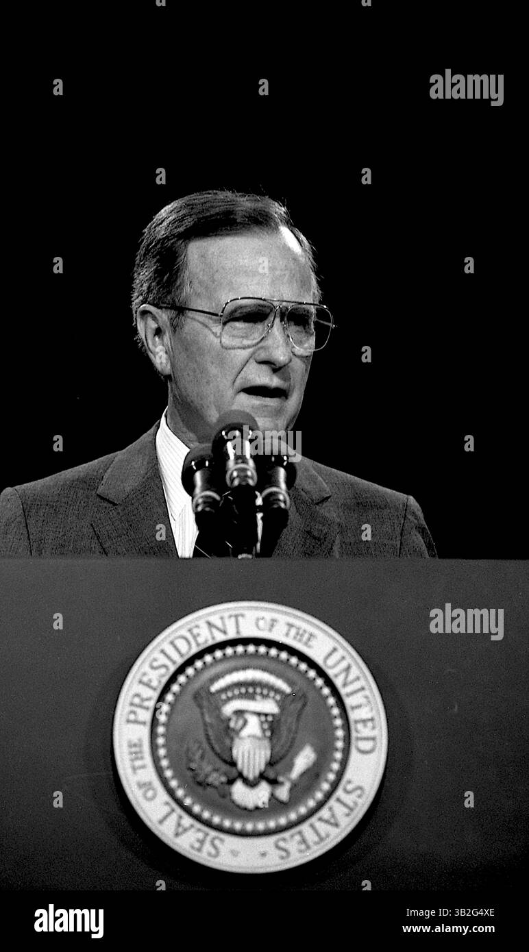 1991dc1332 hi-res stock photography and images - Alamy