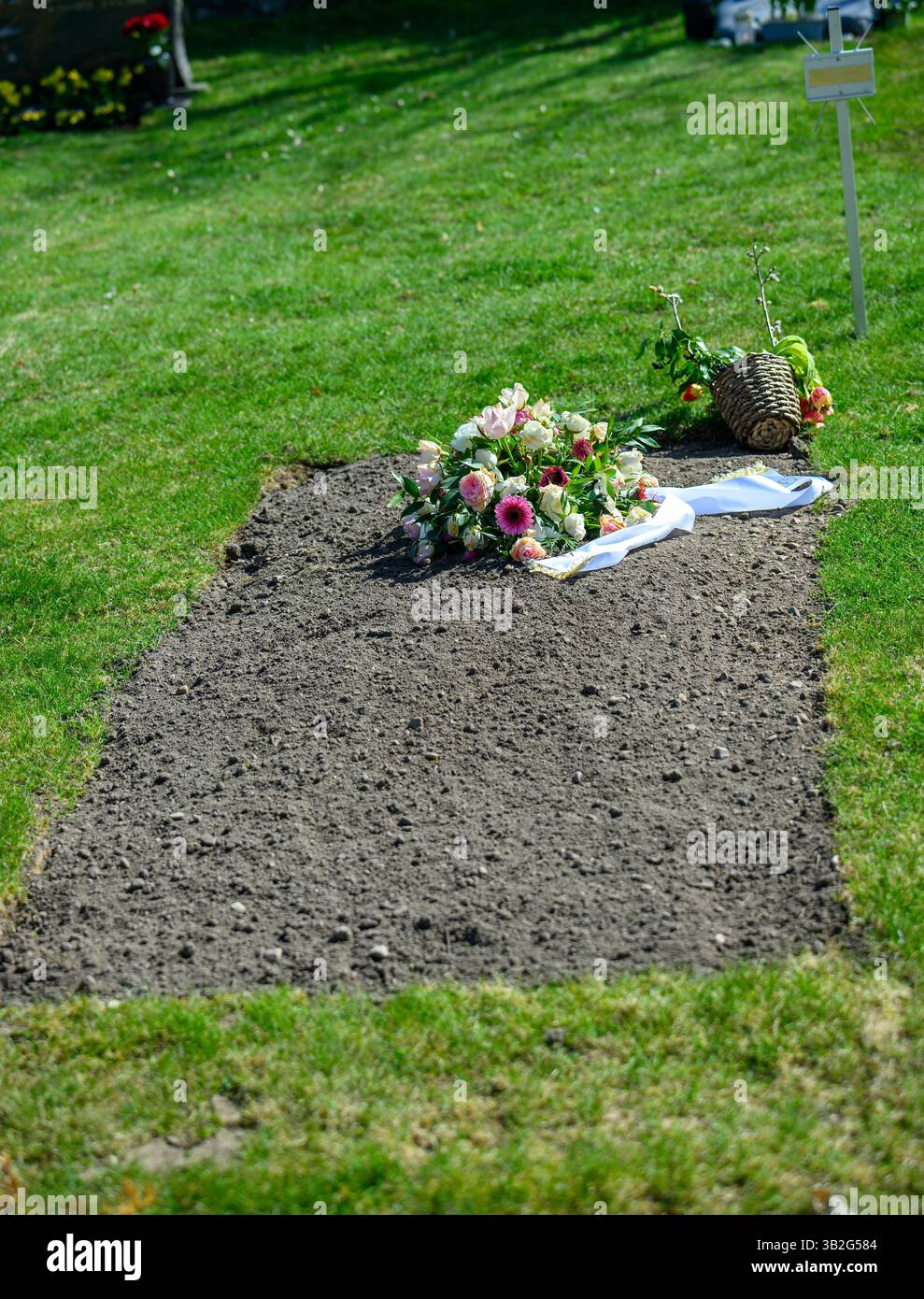 Laid atop hi-res stock photography and images - Alamy