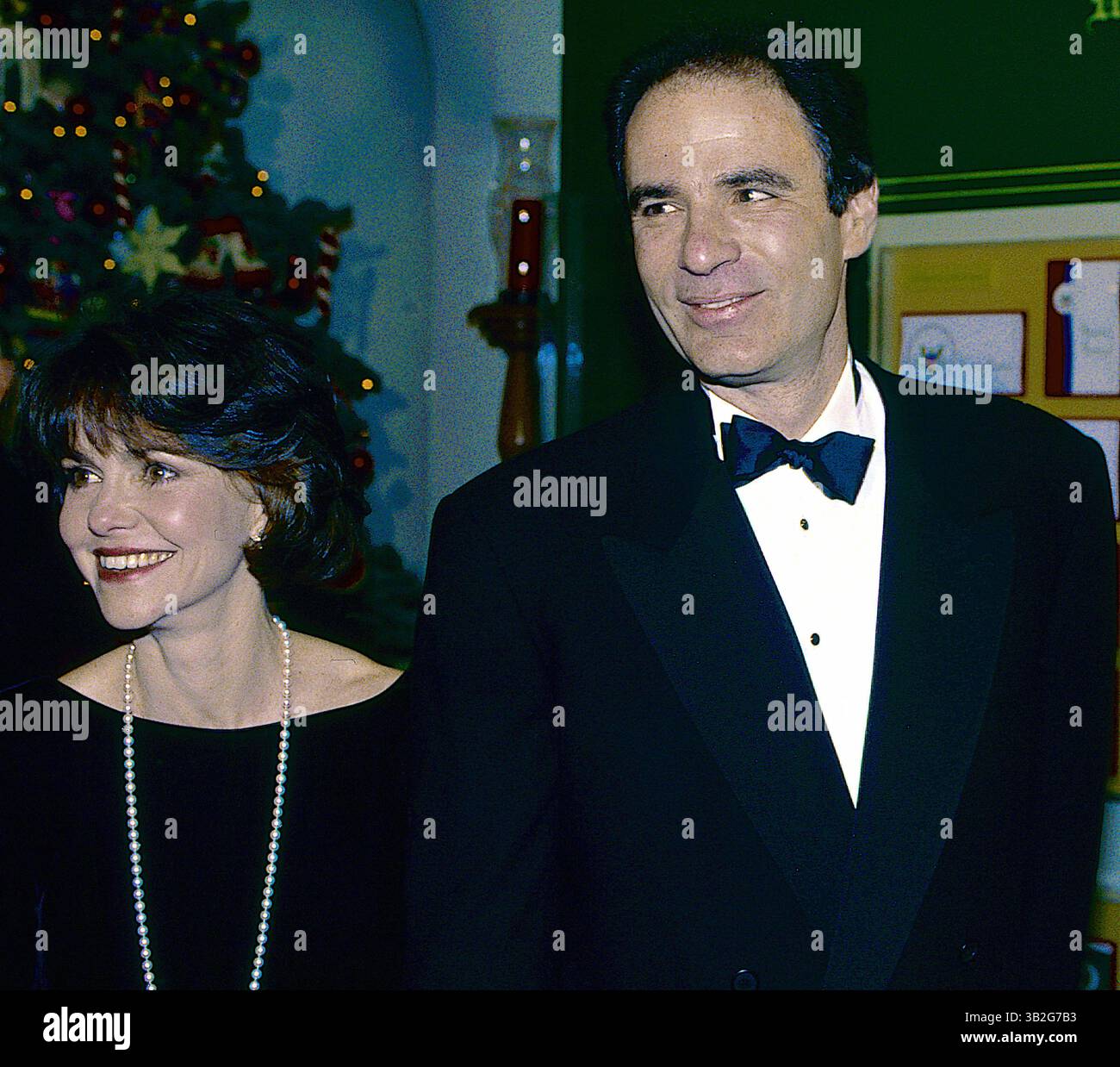 Margaret field hi-res stock photography and images - Alamy