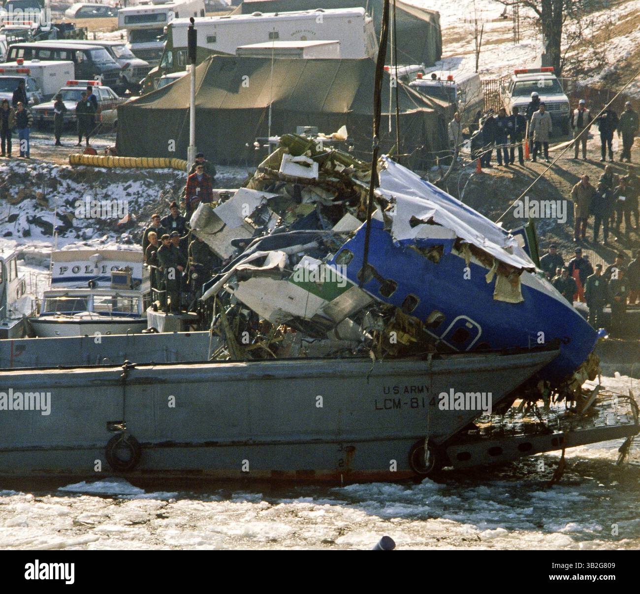 Aug. 30, 2015 - Washington, District of Columbia, United States of ...