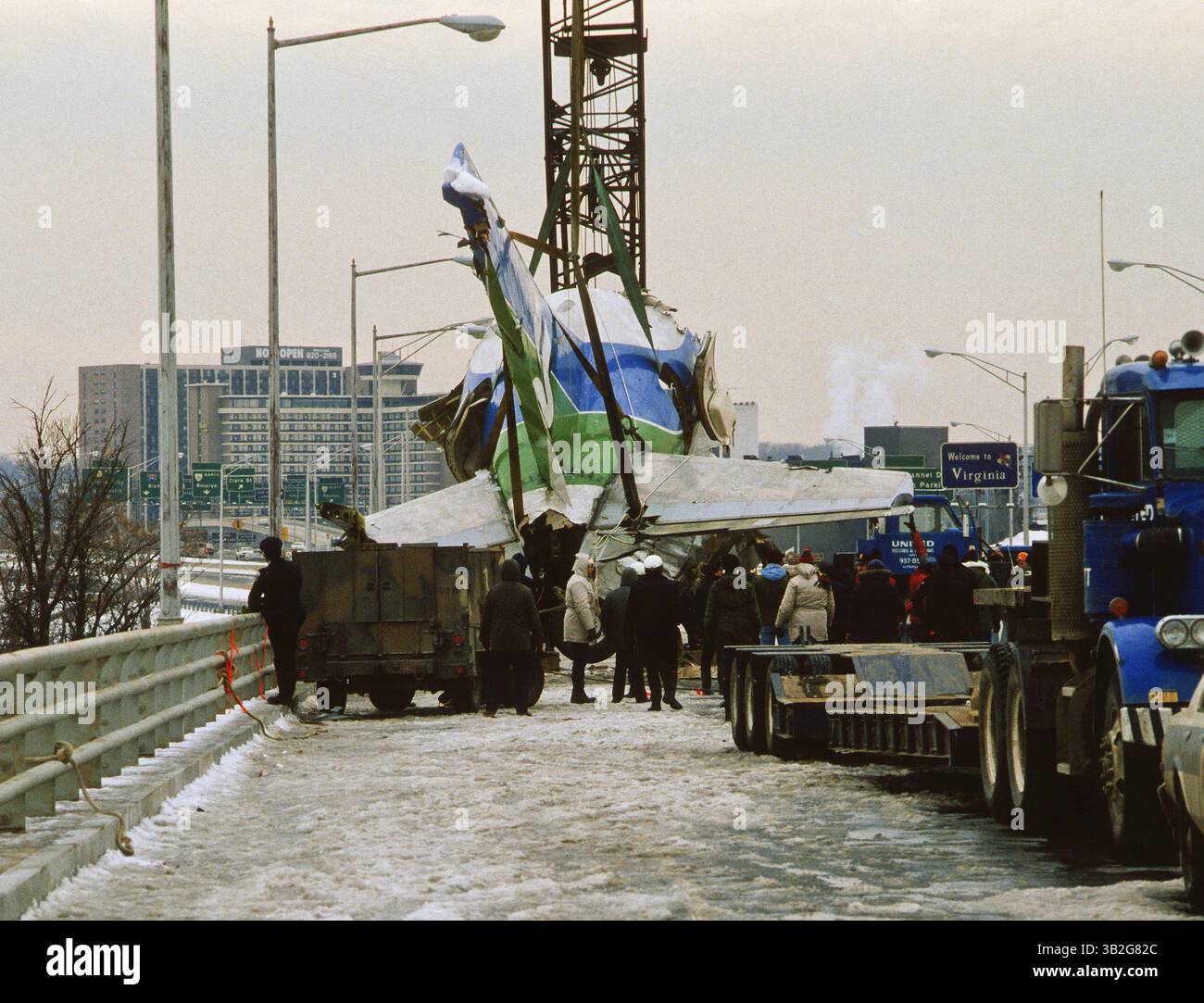Aug. 30, 2015 - Washington, District of Columbia, United States of ...
