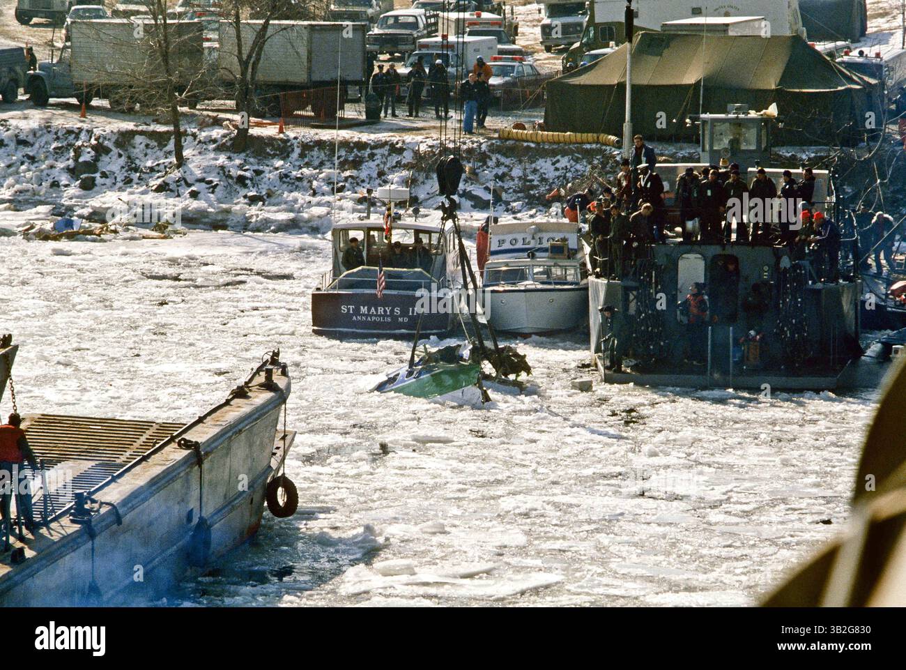 Aug. 30, 2015 - Washington, District of Columbia, United States of ...