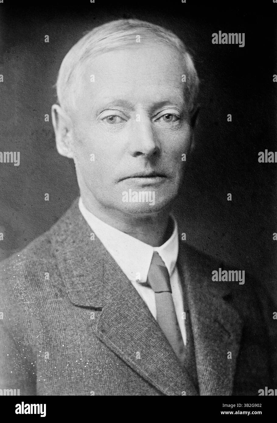 William wymark hi-res stock photography and images - Alamy