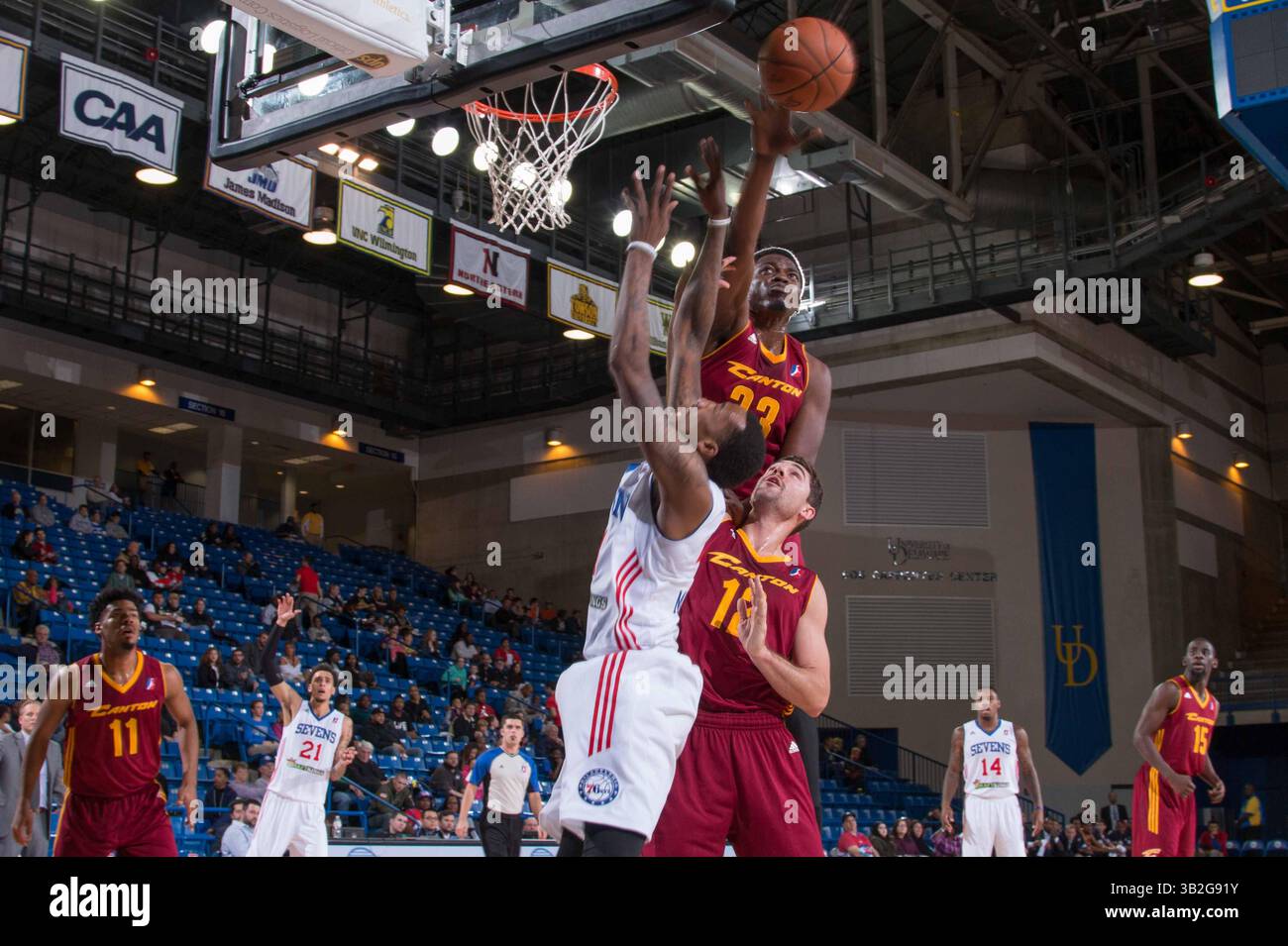 Michael jordan nba hi-res stock photography and images - Alamy